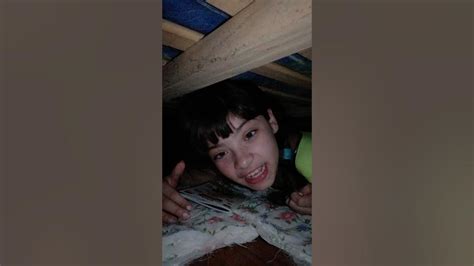 Espiando A Mis Padres Youtube
