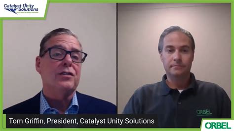 Orbel Interview With Ryan Swanton On Thin Gauge Metal Digikey