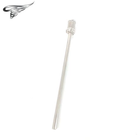 Stainless Steel Dissolution Baskets For Capsules And Tablets