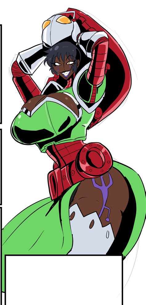 Deputy Rust On Twitter We Talking She Loves The French Like Webs Love Japan