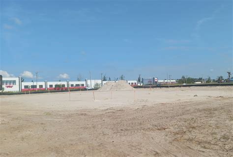 Stansell Customerfocusedconstruction Womanownedbusiness