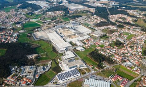 Matilde C Posted On Linkedin