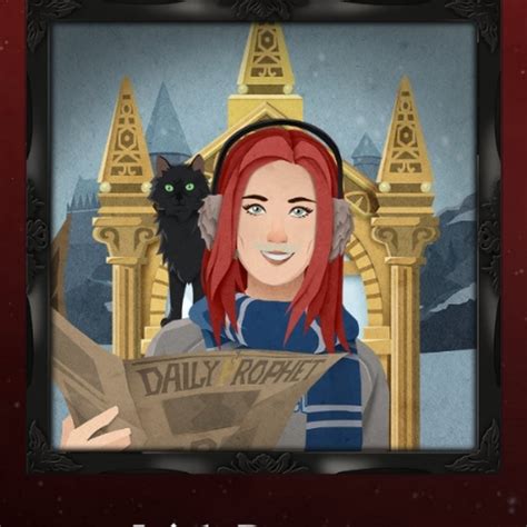 Irish Buttons Youtube