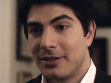 Missing William Where To Watch And Stream Tv Guide