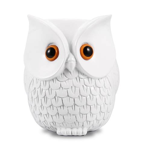 Another Echo Dot Another Owl Boing Boing