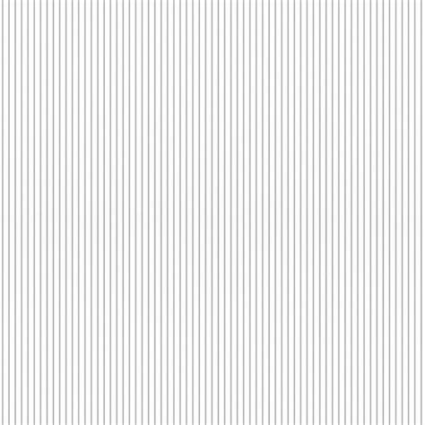 Fluted Panel Texture Seamless