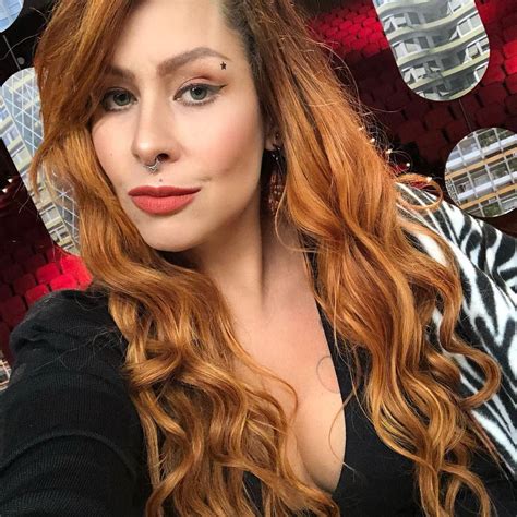 Pitty Fotos 158 Fotos Letrasmusbr