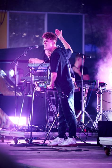 Saveus Fotograf Timo Blom Kofod