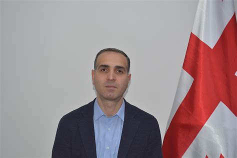 სისხლის სამართალი