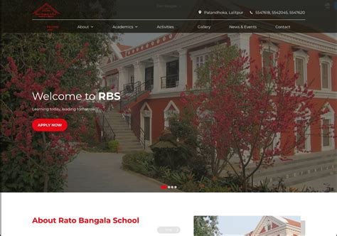 Romisha Shakya Portfolio