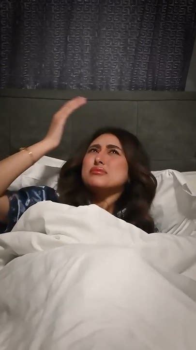 اضاءة النانو التفاعلية اضاءة القمر Youtube