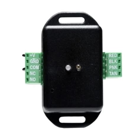 Allegion Advanced Security Module Asm For Schlage Rc Readers Secure328