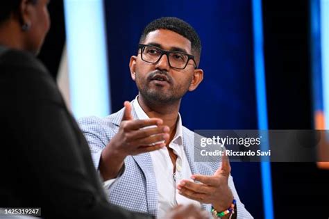 Vikrum Photos And Premium High Res Pictures Getty Images