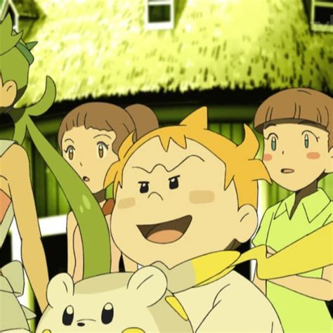 Pin De Upb0i En Nothing Here Just Full Of Sophocles