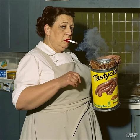 اگه شخصیت سیمپسون ها انسان واقعی بشن چه شکلی میشن؟