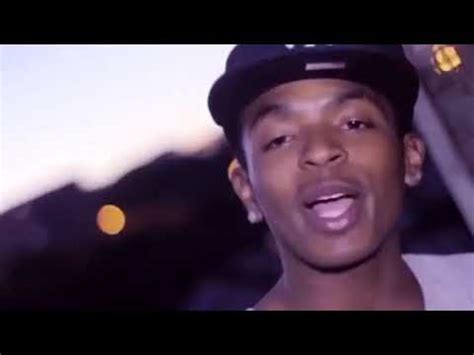 Lil Jojo Chicago Way Of Life💯💯 Youtube