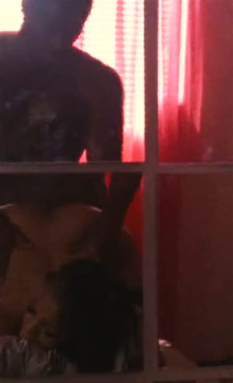 Doggystyle Sex 3 Eporner