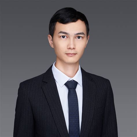 邬鹏飞北京市天元（广州）律师事务所 广东涉外律师人才库