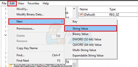 How To Disable Edge PDF Viewer In Windows