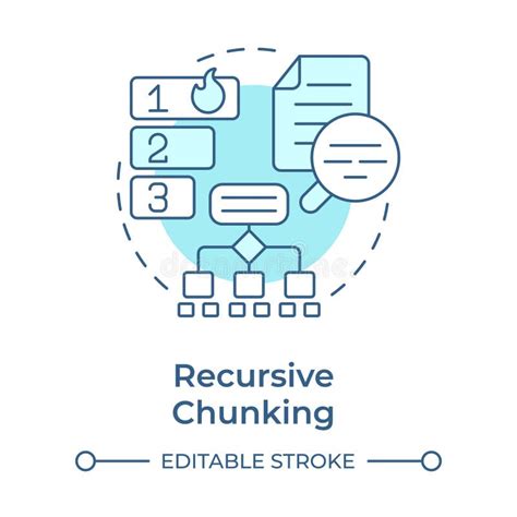Logical Structure Stock Illustrations 910 Logical Structure Stock Illustrations Vectors