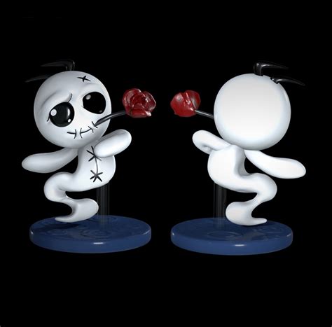 Rainmaker March 2022 The Binding Of Isaac Etsy