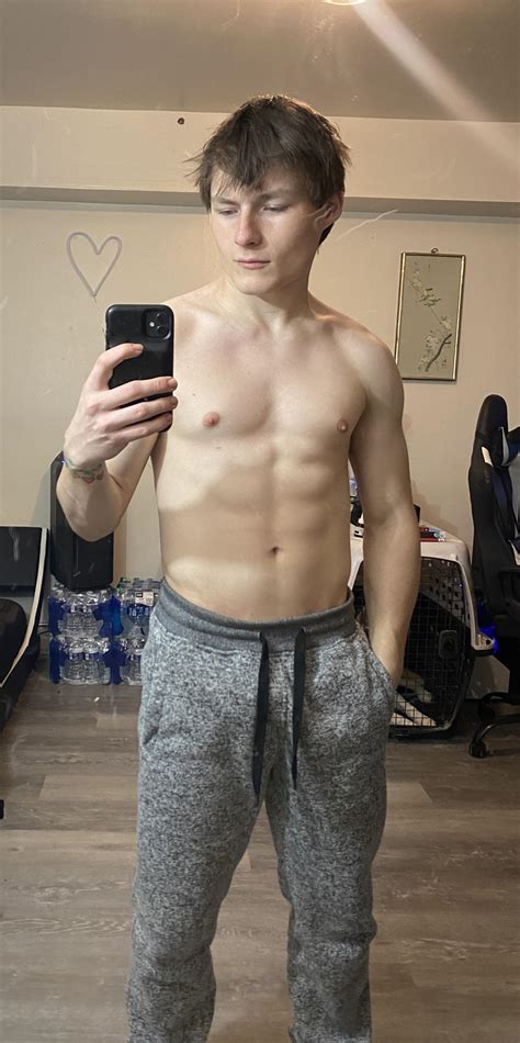 Cardio Everyday Seeing Some Results R Nathyn