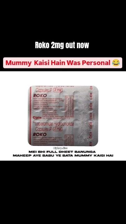 Roko 2mg Out Now Roko2mg Emiwaybantai Flushwhaftheysay Diss Youtube