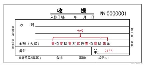 java字符串基础 金额转换 阿玮黑马基础 java 金额转换 csdn博客