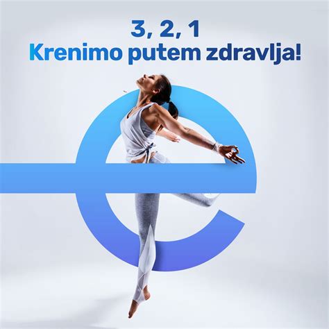 Ana Radovanović Zečević Posted On Linkedin