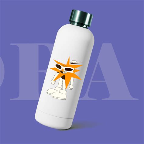 Mora Gira Estela Mora Cantante Mora Gira Mora Nuevo Álbum Artista Estrella Luna Svg