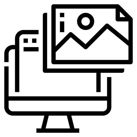Resources Uskinned Site Builder For Umbraco Cms