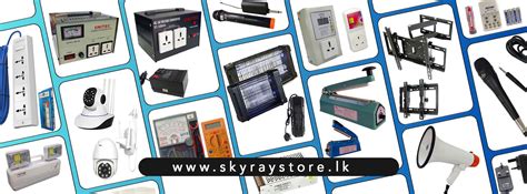 Divolca Meet The Divolca Nova 13a Socket Outlet With Facebook