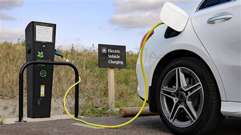 Ev Charging Stations Explained At Greg Booth Blog