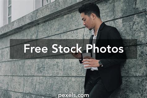 Phone Wall Paper Photos Download The Best Free Phone Wall Paper Stock