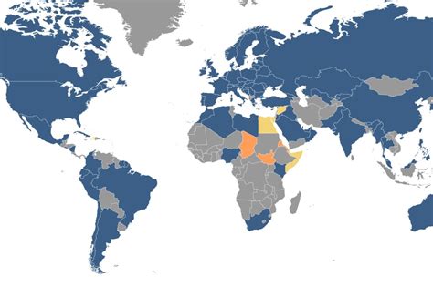 Reports — Global Biolabs