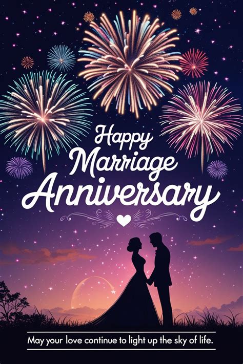 Best Happy Marriage Anniversary Hd Images Free Download