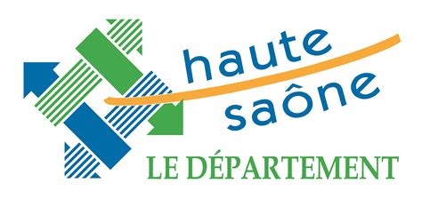 Chateau De Villersexel à Villersexel Ot Villersexel