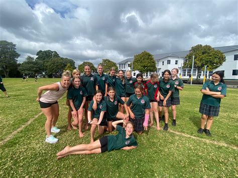 Highlands Intermediate School