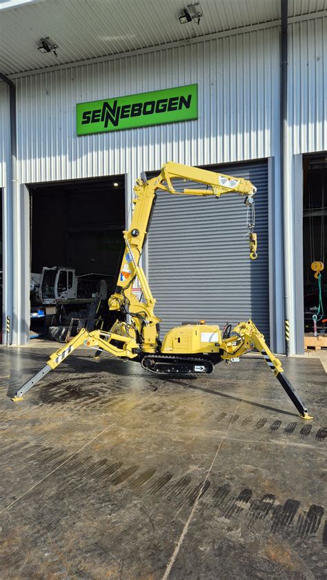 20240424152456 • Pace Cranes