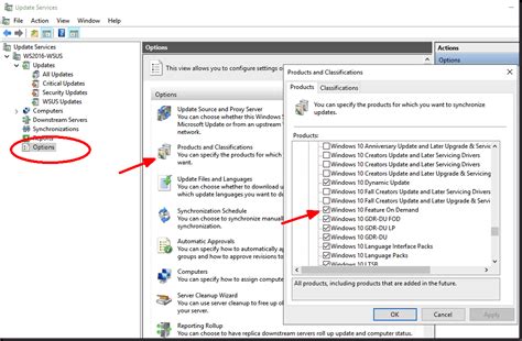 Windows Optional Features Hhbilla