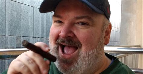 Political Questions Steven F Hayward Substack