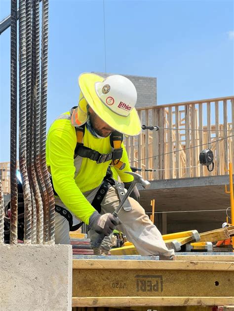 Lithko Contracting On Linkedin Raleighburg Buildingaroundyou