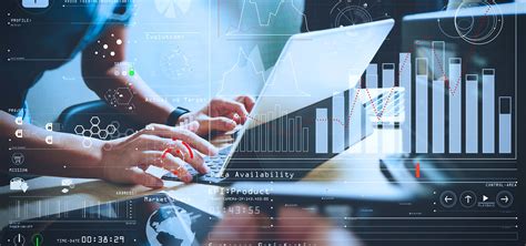 Big Data Analytics For Supply Chain Optimization Training Course