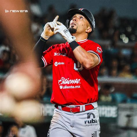 Calendario De Partidos De Toros De Tijuana 2026 Noro