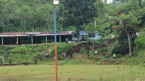 Chitul Projects — First Presbyterian Church Of Bellingham