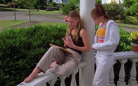 123 Best Images About Larisa Oleynik Then And Now On Pinterest