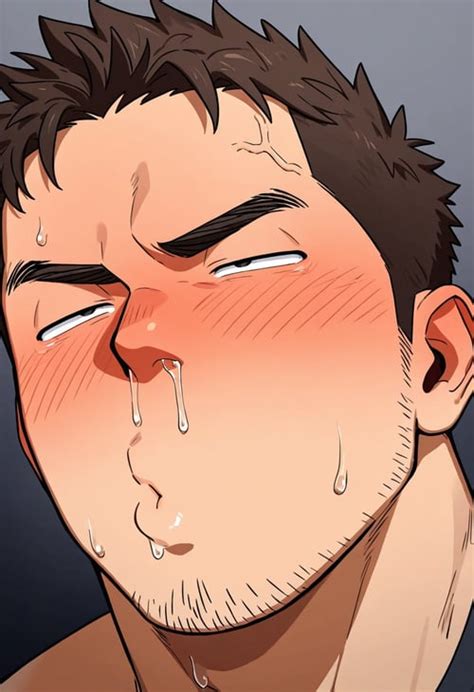 Male Orgasm Face Ohogao V1 Free Ai Lora Tensorart Tensorart