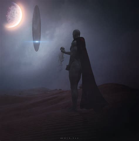 𝐏𝐫o𝐦𝐞𝐭𝐡𝐞𝐮𝐬 𝗍𝗁𝗂𝖾𝖿 𝗈𝖿 𝗅𝗂𝗀𝗁𝗍 𝗀𝗂𝗏𝖾𝗋 𝗈𝖿 𝗅𝗂𝗀𝗁𝗍 𝖻𝗈𝗎𝗇𝖽 𝖻𝗒 𝗍𝗁𝖾 G𝗈𝖽𝗌 By Me