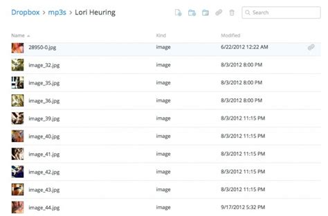 Lori Heuring Leaked Photos The Fappening