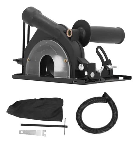 Capa De Proteção Para Esmerilhadeira Angular Frete Grátis